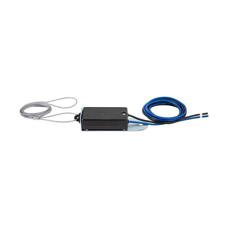 Quality Trailer Parts and Accessories by Curt Manufacturing