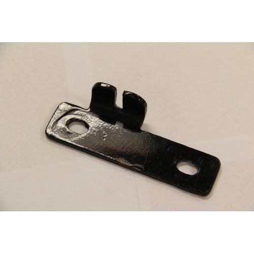 Tarp Kit Handle Lock Bracket