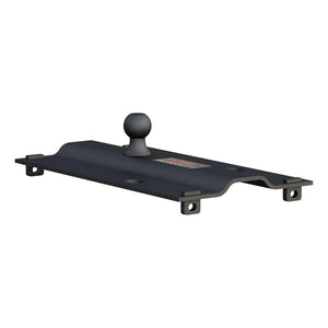 Quality Trailer Parts and Accessories by Curt Manufacturing
