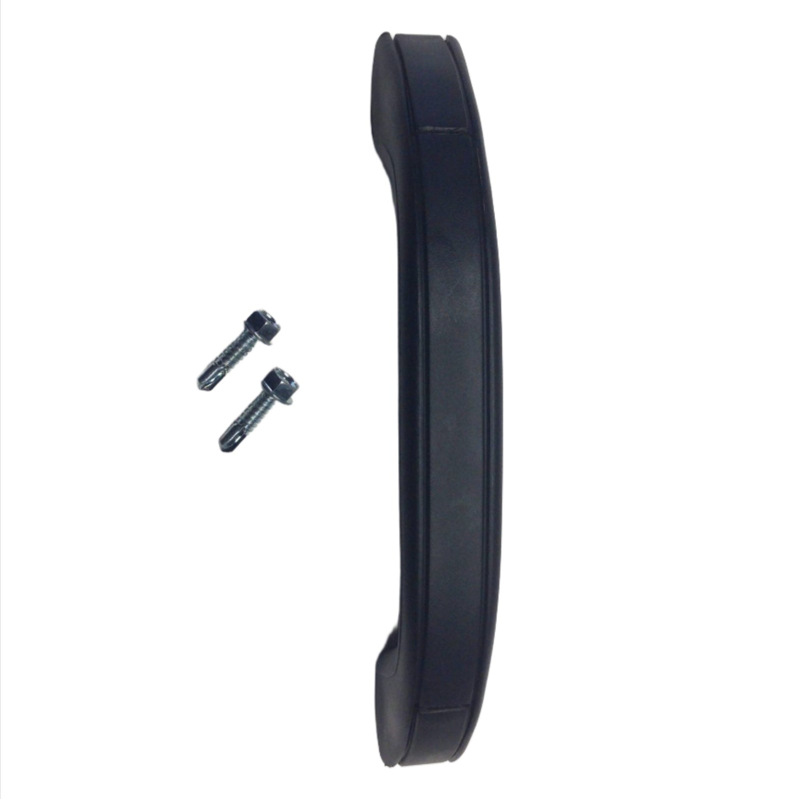 Caliber Products - Innovative and High-Quality Trailer Accessories ...